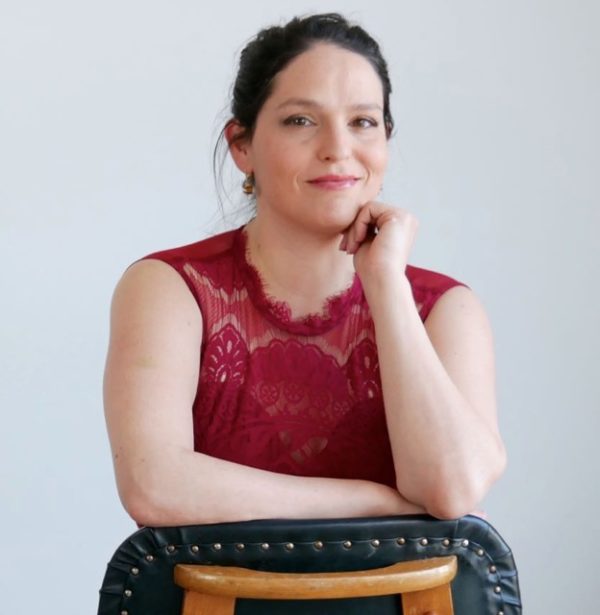 Vocal exercises to increase range: sing along with me