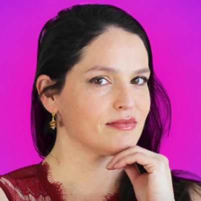 SingWell: singing lessons in Amsterdam, Utrecht or online