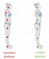 How to Fix a Raspy Singing Voice Fast