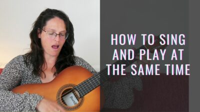 Easy songs: 30+ songs under 1 octave, pop, classical, and more