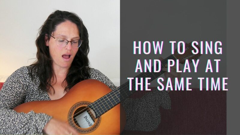 Easy songs: 30+ songs under 1 octave, pop, classical, and more