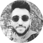 SingWell: I help singers unlock their true voice