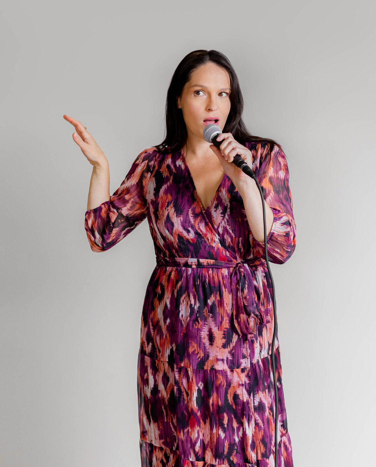 What is vibrato? A singer's guide to understanding and unlocking it ...