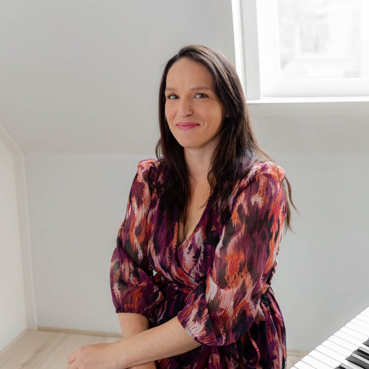 How to learn a song - top tips by voice teachers