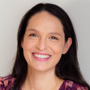 Alle koren van Utrecht - | het complete overzicht, 2025