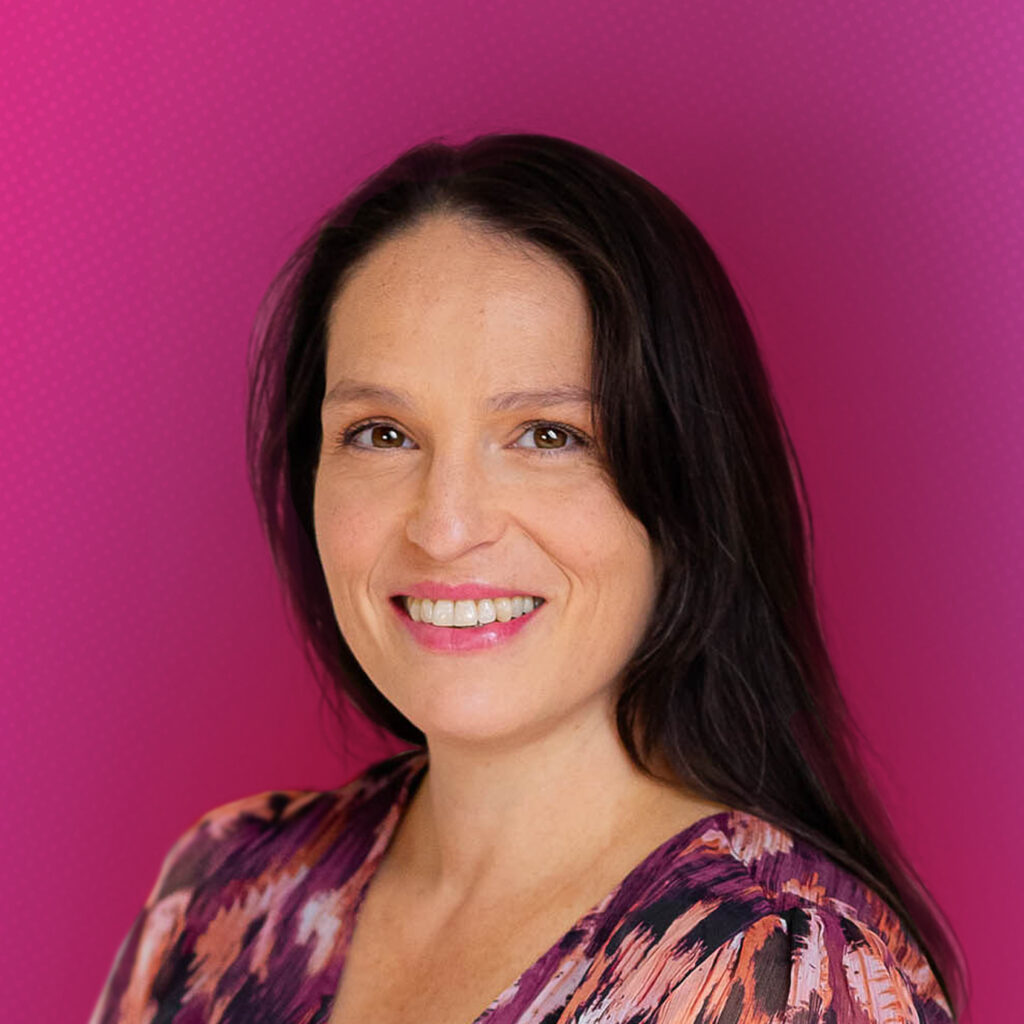 How to Sing with an Open throat: My favorite exercises