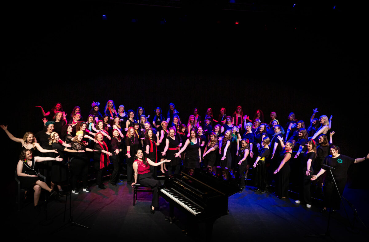 Easy songs: 30+ songs under 1 octave, pop, classical, and more