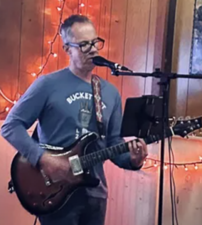 SingWell: I help singers unlock their true voice