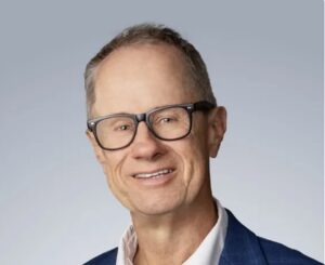 SingWell: I help singers unlock their true voice