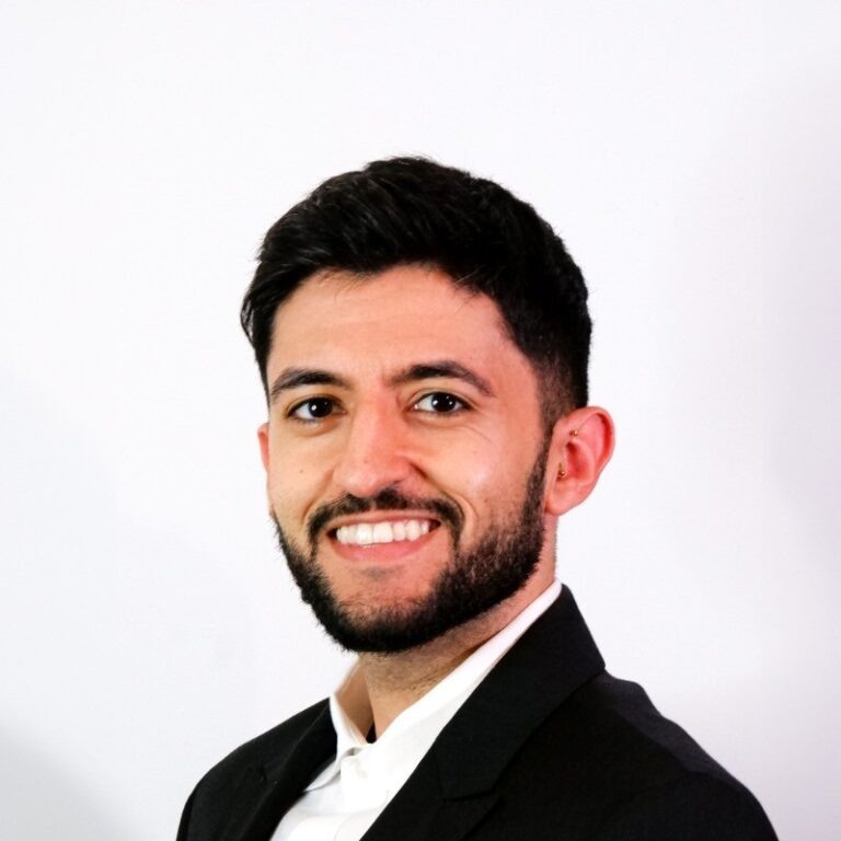 SingWell: I help singers unlock their true voice