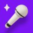 The best karaoke apps - voice teacher's pick for parties & practice